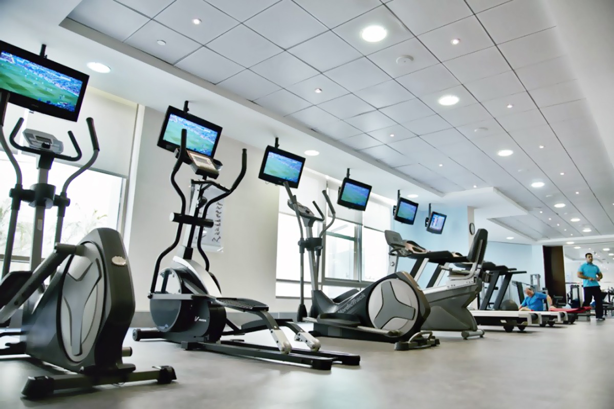 Designs – GEG Constructions