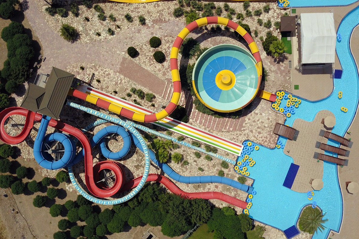 Projects – GEG Constructions