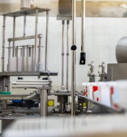 zom pro – GEG Constructions