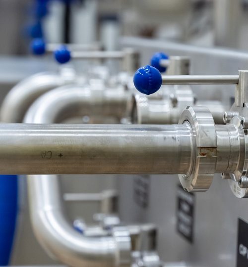 zom pro – GEG Constructions