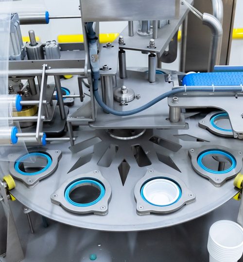 zom pro – GEG Constructions